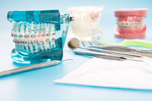 OrthoAssist - Training For Orthodontic Assistants | Training For ...